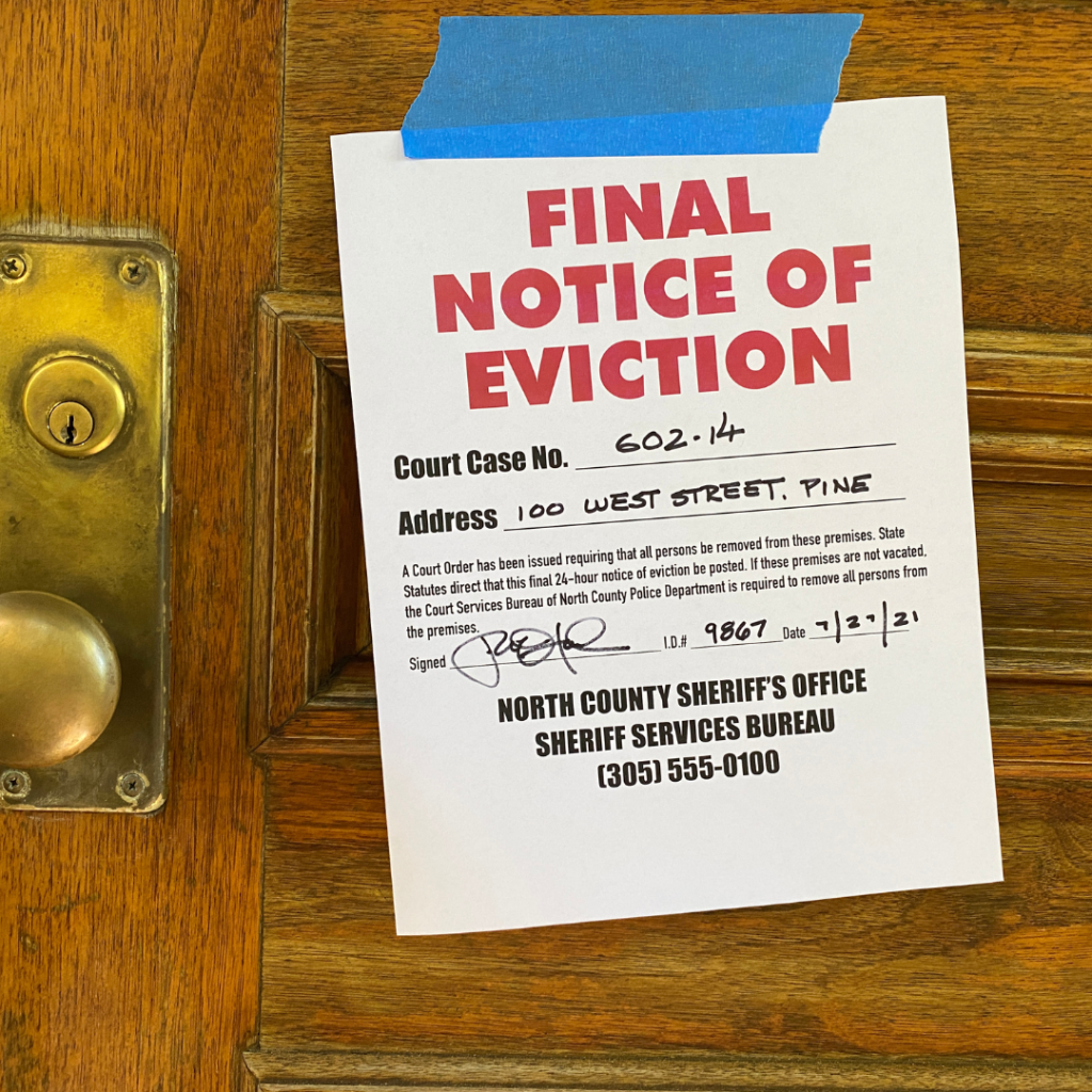 Maximizing Profits and Ease: Working with Real Estate Investors and ...