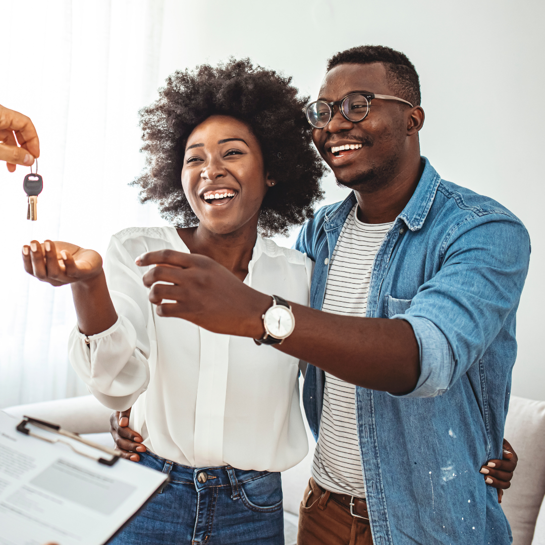 The Impact of Inflation on the Housing Market: Your Guide to 2 Factors ...